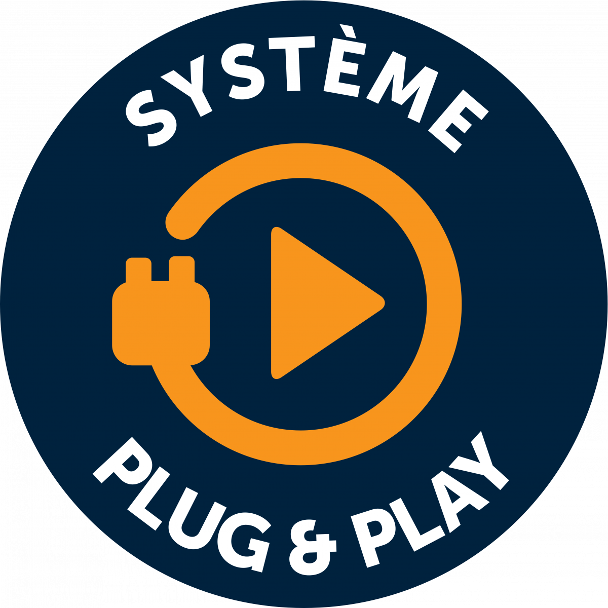 Pourquoi choisir BIOROTOR? | Le biodisque le plus optimisé au monde